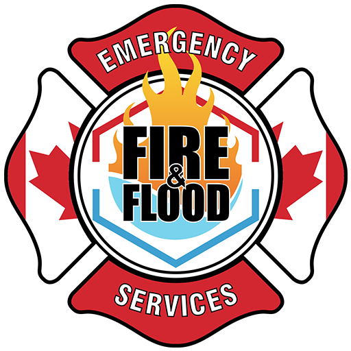 Fire & Flood Emergency Services Ltd. | Fire Protection and Flood ...